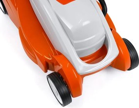 Elektrická sekačka STIHL RME 339