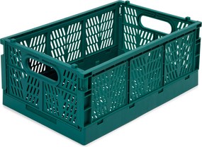 Tchibo - Velký skládací úložný box