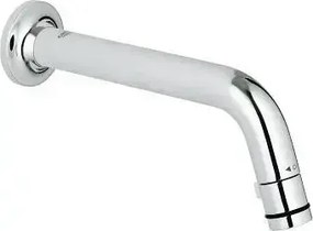 Grohe Universal - Univerzální nástěnná baterie chrom