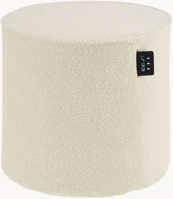 Vyhřívaný puf Cosipouf Comfort