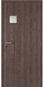 Doornite - Interiérové dveře Doornite - Giga 40132