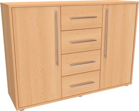 Komoda ELITE M (na výběr více variant)
