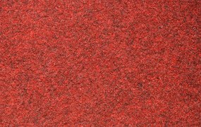 Zátěžový koberec Rambo 40 (šířka 4 m)