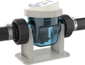 Elektrolyzér Poolex Turbo Salt 300