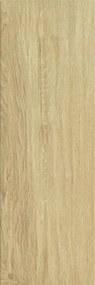 PARADYZ DLAŽBA WOOD BASIC BEIGE 20x60 - 145115