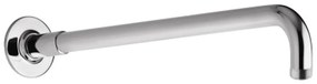 Grohe Essence SET 1 - Sprchový systém pod omítku, Essence, páková baterie - kompletní sada