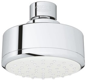 GROHE 26366001 - Hlavová sprcha RAINSHOWER 210 mm lesklý chrom