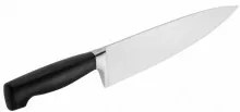 Zwilling Four Star kuchařský nůž 31071-181, 180 mm