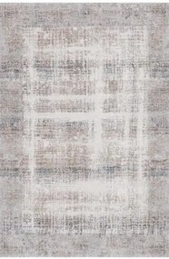 Kusový koberec Toscana 38SWS 160 x 230 cm