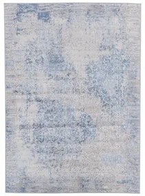 Koberec MIRAGE 160x230 cm