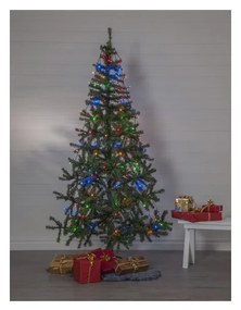 Eglo Eglo 410884 - Vánoční stromek KANADA 210 cm smrk EG410884