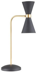 Stolní lampa Cornet TO039