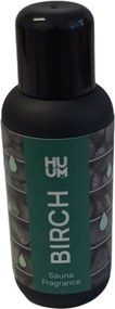 HUUM OU HUUM esence do sauny Bříza 100ml