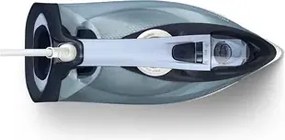 Philips 7000 series DST7020/20 světle modrá / Napařovací žehlička / 28