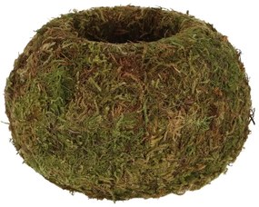Květináč ø 14,5 cm Kokedama – Esschert Design