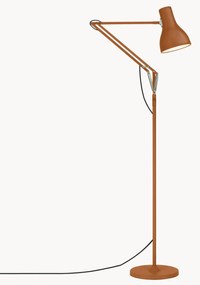 Malá čtecí LED lampa Type 75