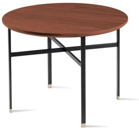 Konferenční stolek SM 241 Skovby
