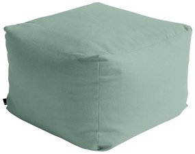 HAY Pouf Planar, Olive