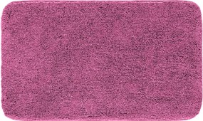 XXXLutz KOBEREC DO KOUPELNY, 50/80 cm Grund - Online Only koupelnový textil - 008250022901