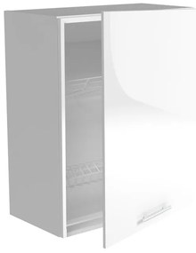 Horní skříňka VENTO GC-60/72 Halmar