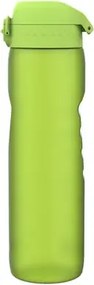 ion8 Leak Proof Láhev Green 1000ml