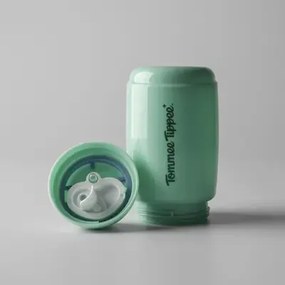 Tommee Tippee Superstar Sipper netekoucí hrneček 390 ml 12m+ - více ba