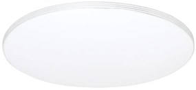 Stropní LED svítidlo Siena, 1x LED 72w, 3000-6000k, w