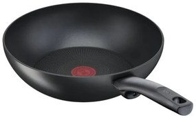 Tefal - Pánev Wok ULTIMATE 28 cm