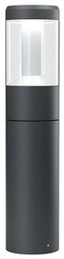 Ledvance - LED Venkovní lampa ENDURA LED/11,5W/230V IP44 4058075205031