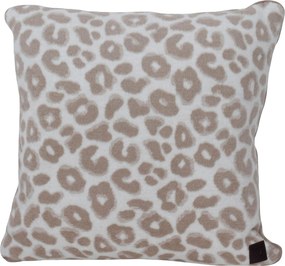 XXXLutz DEKORAČNÍ POLŠTÁŘ 45/45 cm Dieter Knoll - Dekorační polštáře - 006161006602