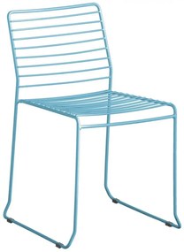 ISIMAR - Židle TARIFA
