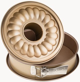 Forma na pečení Mojave Gold