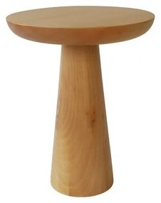 Odkládací stolek Tucas Home Mushroom - 50 cm