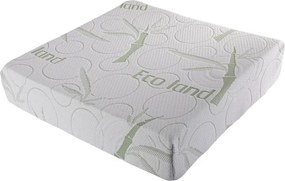 Zvýšený sedák BAMBOO Comfort