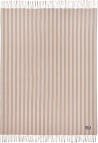 Looks BY Wolfgang Joop Deka, 130 x 170 cm (béžová)