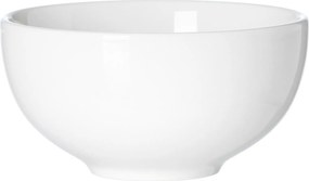 XXXLutz MISKA porcelán keramika Ritzenhoff Breker - Kolekce nádobí - 003417025006