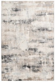Obsession koberce Kusový koberec Salsa 691 grey - 200x290 cm