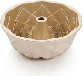 TESCOMA Forma bábovka DELÍCIA ø 16 cm, diamant