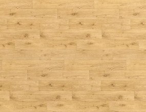 UNILIN PVC podlaha - lino MAXIMA PLUS Ohrid Oak S61 (591-01) – světlé dřevo ŠÍŘKA: 4 m