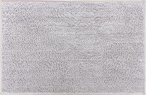 XXXLutz KOBEREC DO KOUPELNY, 70/120 cm Grund - Online Only koupelnový textil - 008250022602