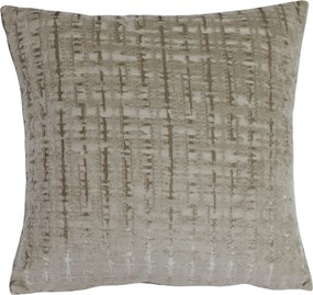XXXLutz DEKORAČNÍ POLŠTÁŘ 45/45 cm Dieter Knoll - Dekorační polštáře - 001356078901