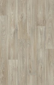 PVC podlaha Andante Havanna Oak 696L - šíře 1m