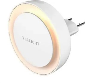 Yeelight LED Plug-in Night Light / automatické noční světlo do zásuvky