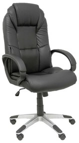 Kancelářská židle Argamasón Foröl SP840RN Černá