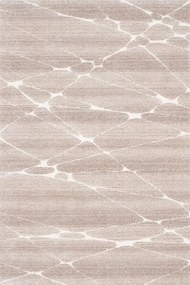 Kusový koberec Boho 01VBV Varianta: 200x290 cm