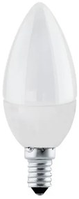 Led osvětlení Eglo plast 12263
