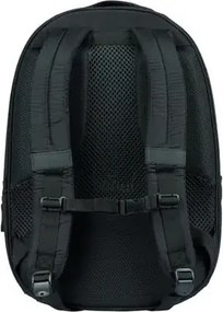 BAAGL Batoh Coolmate Green / 35 l