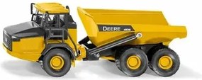 SIKU Super - John Deere Dumper / 1:50 / od 3 let