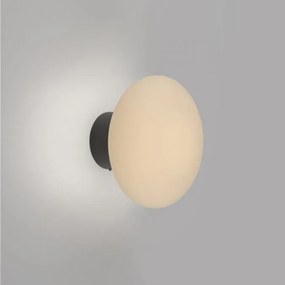 PN 9468-15 OLAF LED venkovní nástěnné a stropní svítidlo šedá 3000K - PAUL NEUHAUS