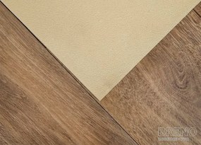 Breno PVC MAXIMA EKO Ohrid Oak 043 (591-02), šíře 400 cm